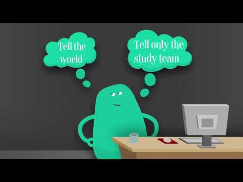 The Placebo Effect - Full Infographic on Website
