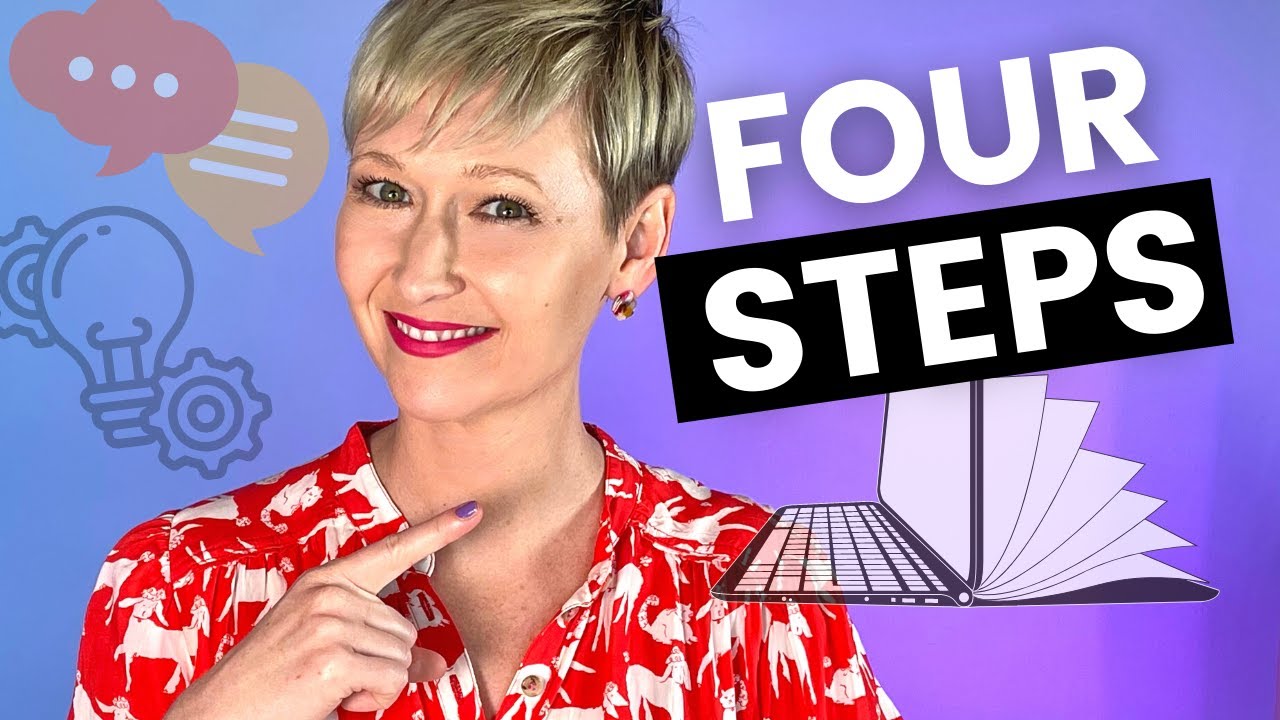 Your Students Need This: Making Online Classes Accessible