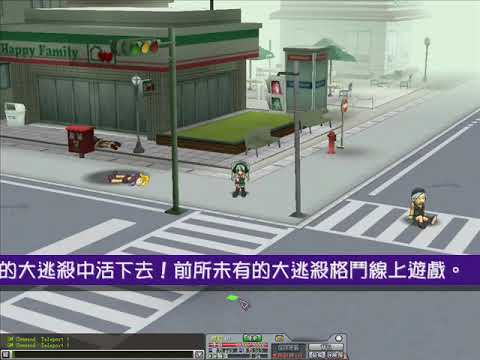 Steam Community :: Final Hope