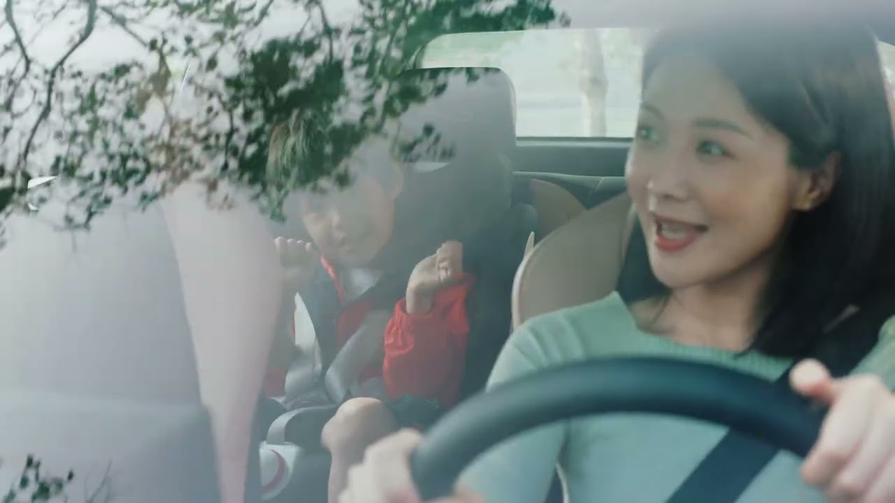 BYD DOLPHIN MINI | Fun, Function, and Freedom