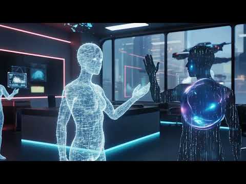 AI for Business Automation: Ready to buy Smart Tools Transforming CRM, Sales, and Finance Workflows