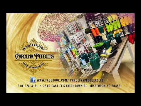9254_Carolina Peddlers Antiques & Boutiques.