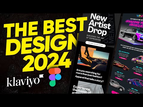 Mail-Aid - Klaviyo Agency Partner Directory