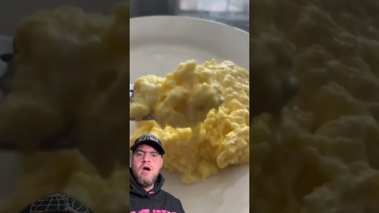 I WAS TODAY YEARS OLD #shorts