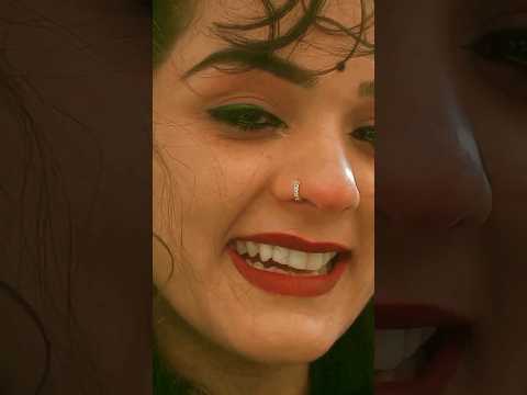 Payal - Mohabbat Na Karna - Bhagyashree - Kumar Shanu - Sadhna Sargam#sad#viral #hindisong#bollywood