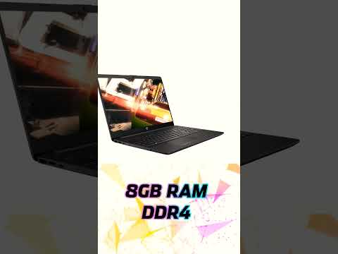 Introducing the HP 250R-G9, ultimate powerhouse for gamers & creators????✨ #hp #ago