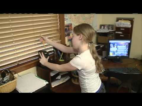 Virtual Public School A Reality In Louisiana