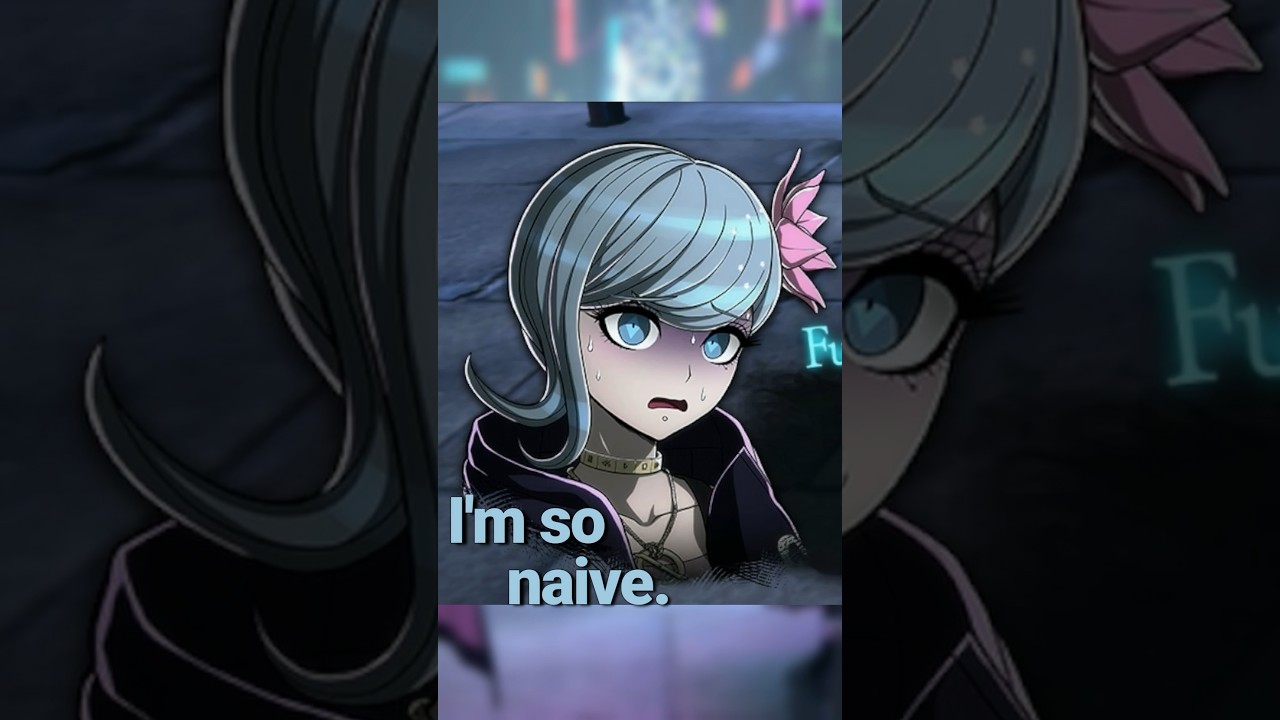 The gaming voice line of ALL TIME #raincode #thenyancave #shorts