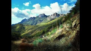 3 Best Hiking Trails in Oxnard, CA - Expert Recommendations
