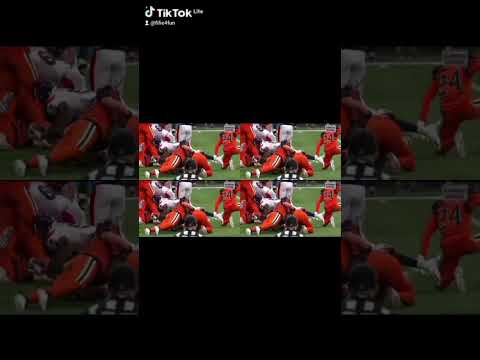 #American football #baseball Hockey