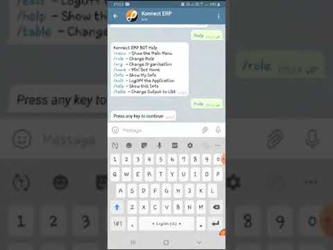 Manufacturing Erp Software in Chennai