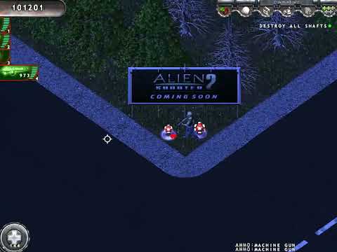 Steam Community :: Video :: Theseus Return of the Hero gameplay