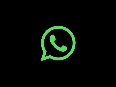 Whatsapp Logo png - Wwhatsapplogo.png