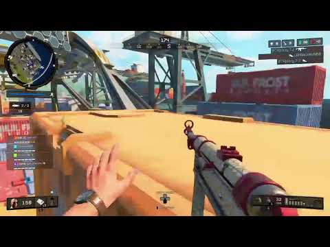 Steam Community :: Video :: 420 gaming