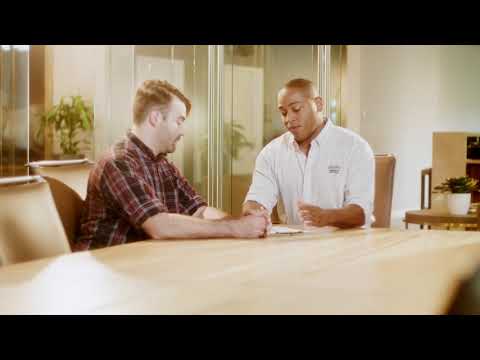 An American National Agent Can Help with Your Auto Insurance