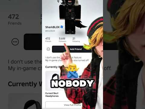 weird new roblox update (explained) 🤔😭