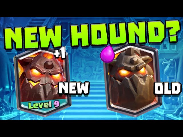 Top 5 Clash Royale Youtubers