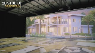 Authenticus Services Franchise Costs and Franchise Info for 2025 | Franchise Clique