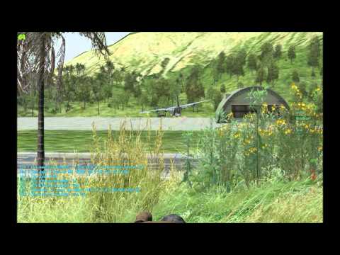 Steam Community :: Video :: DayZ Panthera - road kill