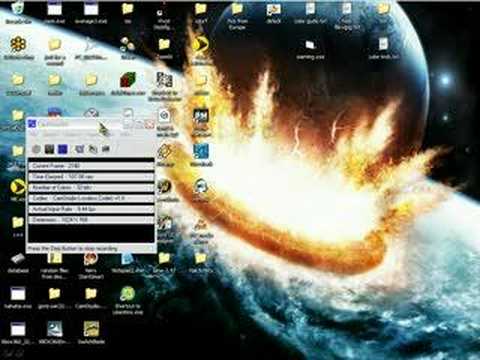 definition of "virus"