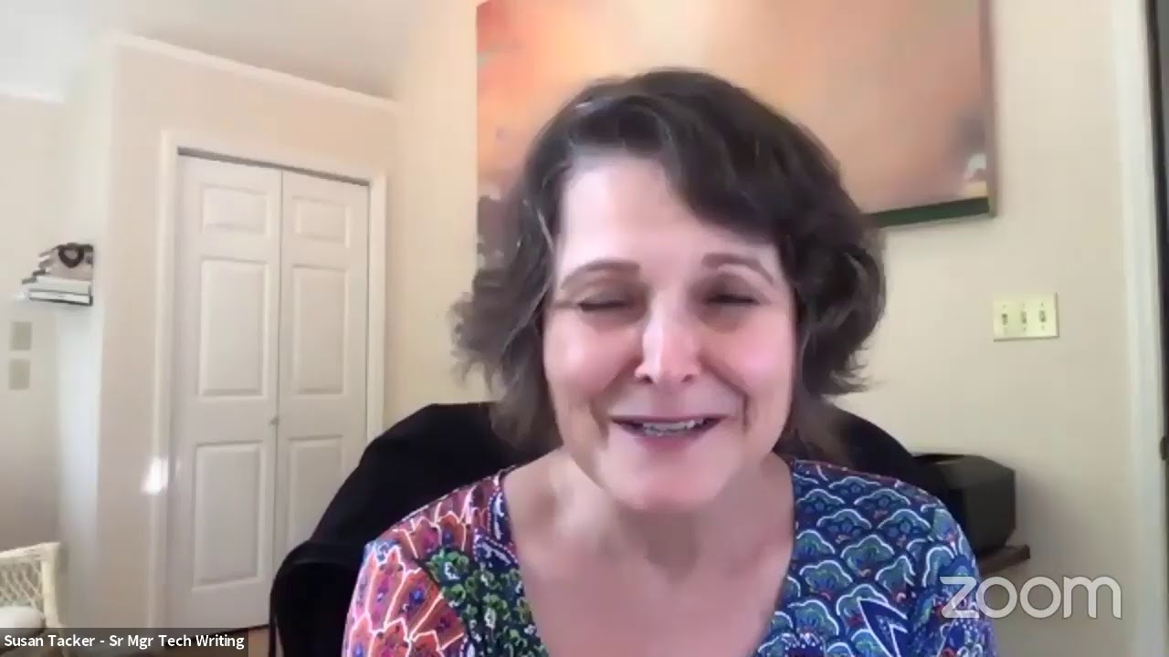 GitLab Docs Improvements