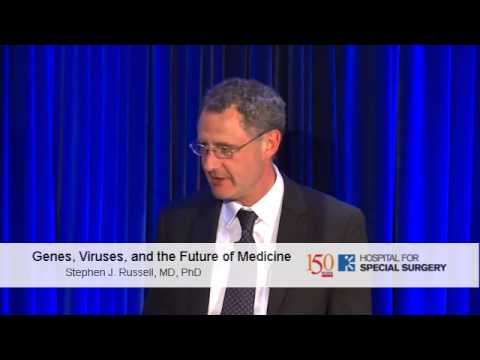Session IV, 150th Symposium: Human Genome