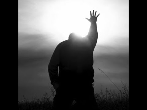 Menashe-The Sinner That HaShem Loved