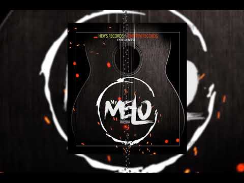 Bareface - Watch Too Much (Official Audio)