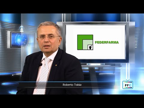 Test sierologici in farmacia, parte la Francia. Tobia: una possibilità in più