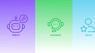 Benchmark Gensuite EHS | Reviews, Pricing & Demos - SoftwareAdvice GB