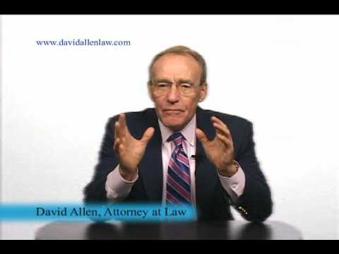 Credit Card Disclosure