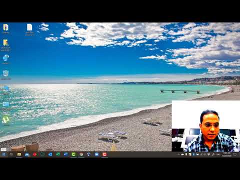 Install Net Framework 3 5 on windows 10 pro