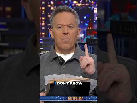Unlock the Power of Rhymes Why They Matter #gutfeld