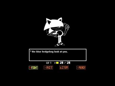 Steam Community :: Video :: Megalovania - Sega (Genesis) Mega Drive ...