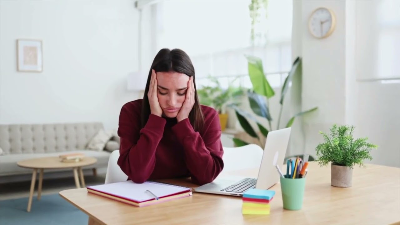 Long Beach City College Nursing Application Process