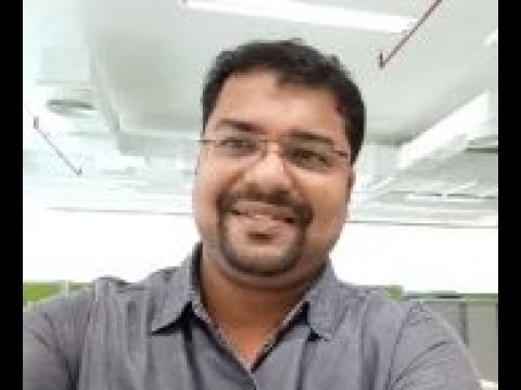 SUNDRY DEBTORS IN MALAYALAM