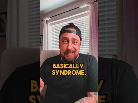 What Does AUTISM Mean? 🧠🤨 What is autism explanation - autism is a complex neurological condition t
