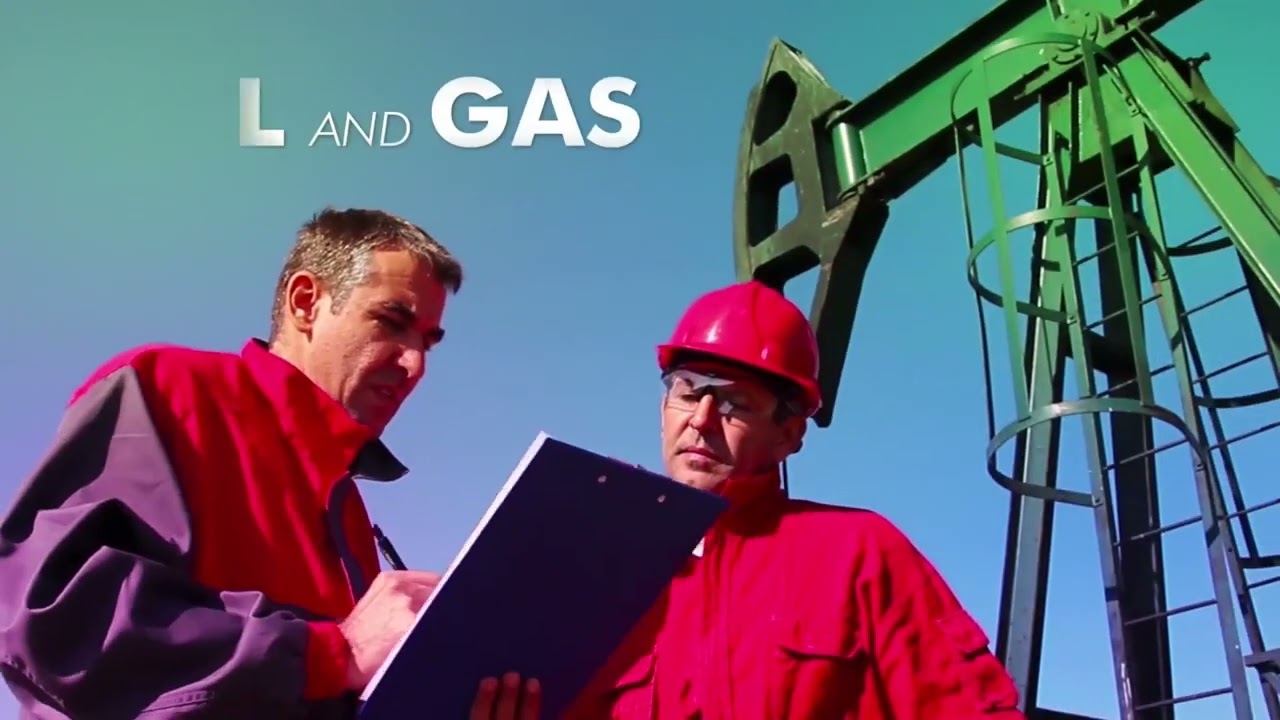 CODE (NIIT) - Managed Training Services