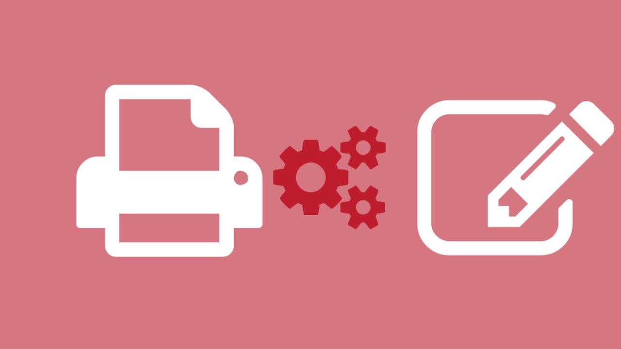 Convert to EMF | PDF Creator Plus | PEERNET