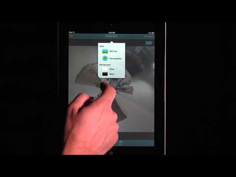 360 Panorama—AdoramaTV | Expert photography blogs, tip, techniques ...
