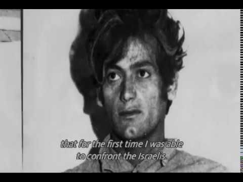 One Day in September - Massacre at the 1972 Munich Olympics
