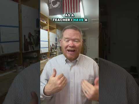 Responsibility #asl #americansignlanguage #signlanguage #responsibility #shortvideo #youtubeshorts
