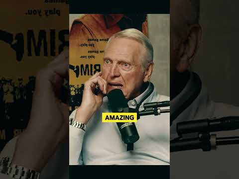 Jerry West Surprised on Philippines' Love for Basketball