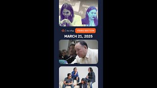 Pro-Duterte vloggers apologize for fake news | The wRap