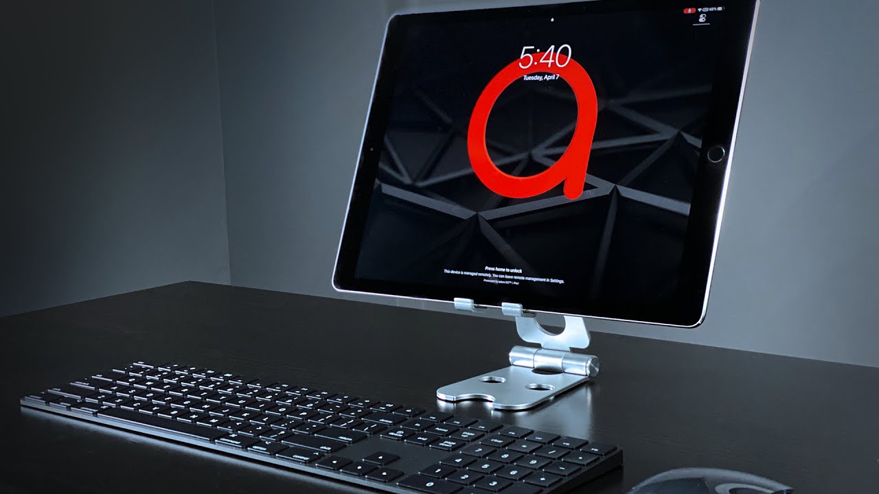 adam:GO™ In Depth Look - Knowledge Base - ADAMnetworks