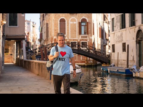 Us: Episode 2 Preview