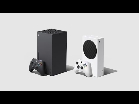 BEST external hard drive for Xbox Series X/S WD Black 5tb P10 HDD Also Xbox One and PlayStation 5.