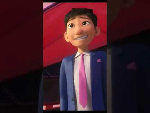 Top 10 Best Animated Movies On Netflix