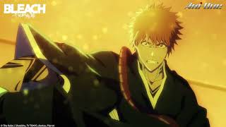 Bleach - watch tv show streaming online