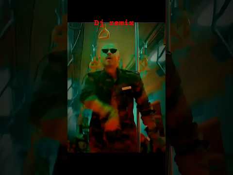 Bekarar Karke Hamen Yun Na Jaiye ||Dj remix ||Shahrukh khan ||#jawan #bekarar #trending #shortvideo